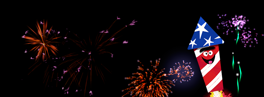 Announcing Fireworks Lab - Cowly Owl